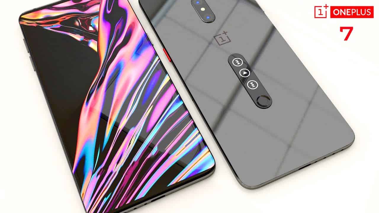 Best trending phones of week 18: Triple 48MP Cameras, 10GB RAM>