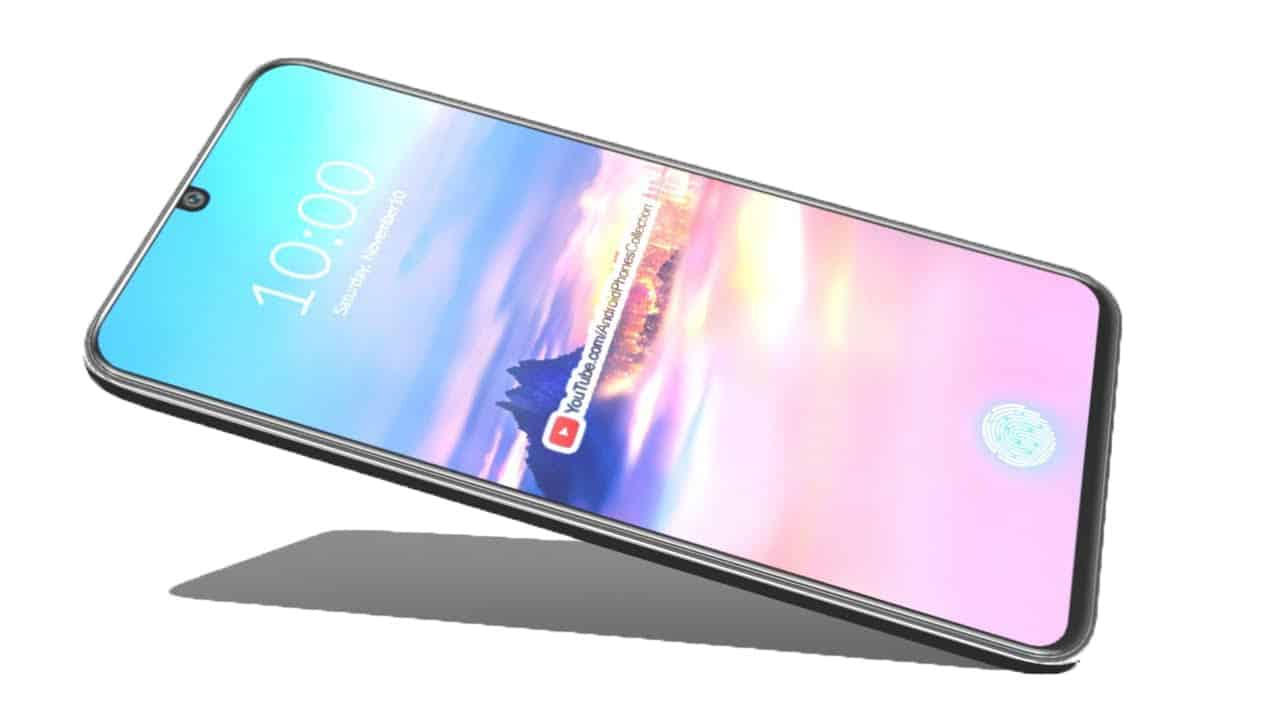 Best Honor Phones May: 8GB RAM, Triple 24MP Cameras>