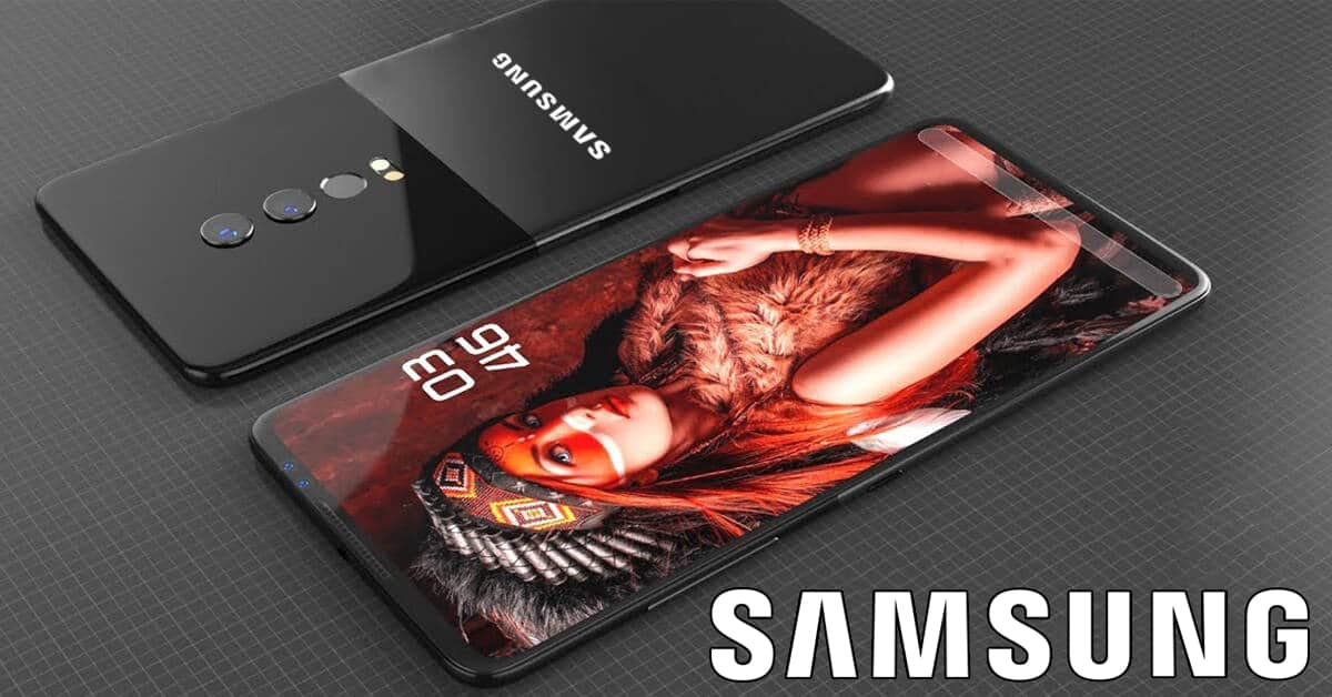 Best Samsung phones June: 12GB RAM, Triple 32MP Cameras!