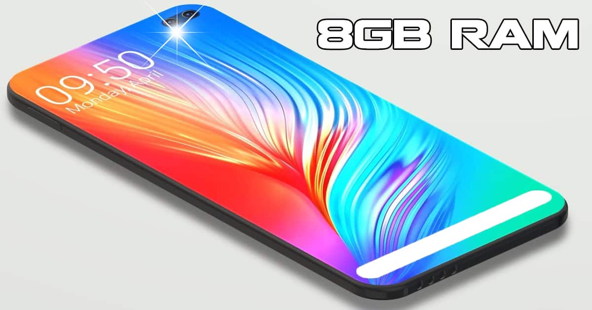 Huawei Nova 5i Pro: quad 24MP cameras, 8GB RAM, Release Date!