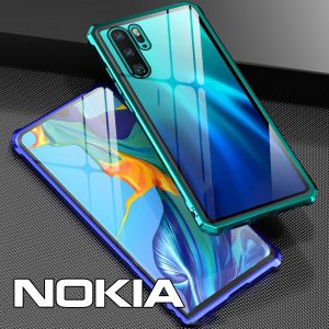 Nokia Note S Max - Price Pony