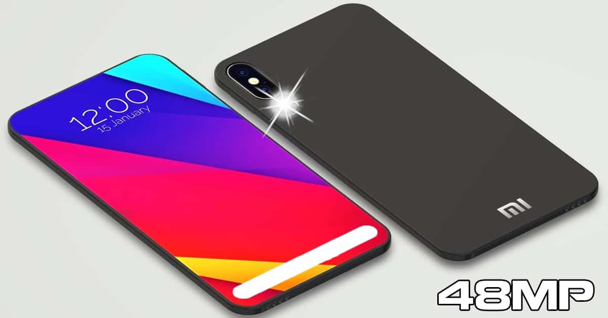 Best Dual Camera phones July: 8GB RAM, 48MP sensors, SnD 855!