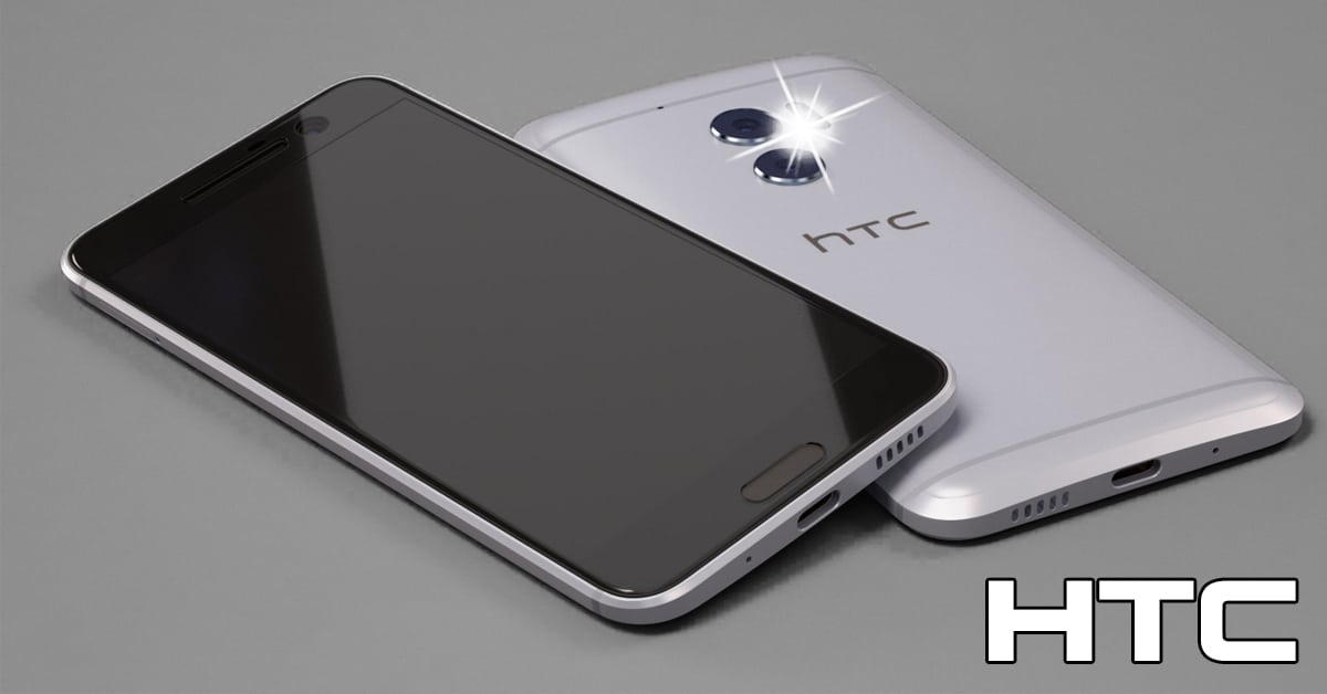 HTC Wildfire X to arrive with Helio P22 chipset, 19:9 Display and more>