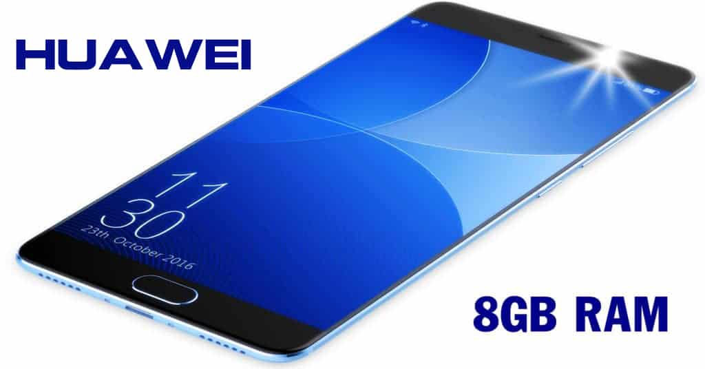 Best Huawei phones August: 8GB RAM, Quad-Camera, Kirin 980 SoC>