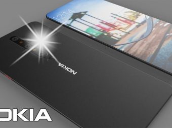 Price Pony - www.pricepony.com.ph