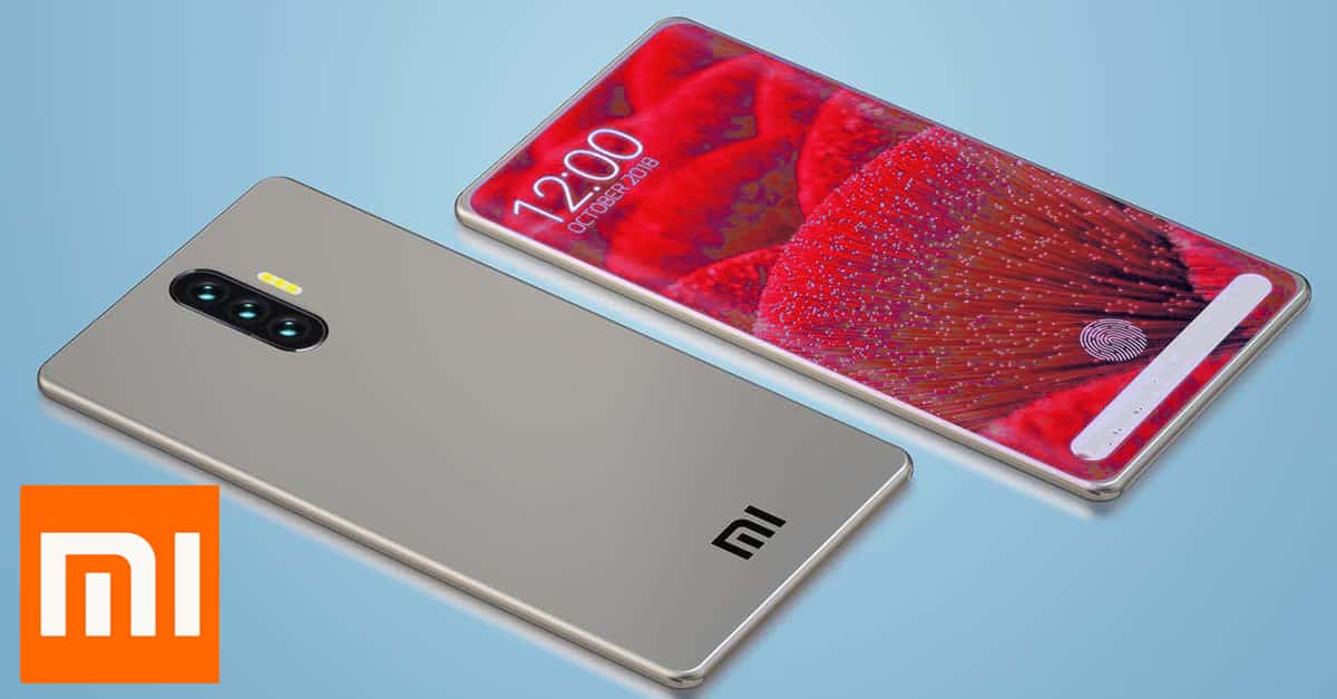 Xiaomi Redmi K20 Pro: brand new color, 8GB RAM, 48MP Cameras!
