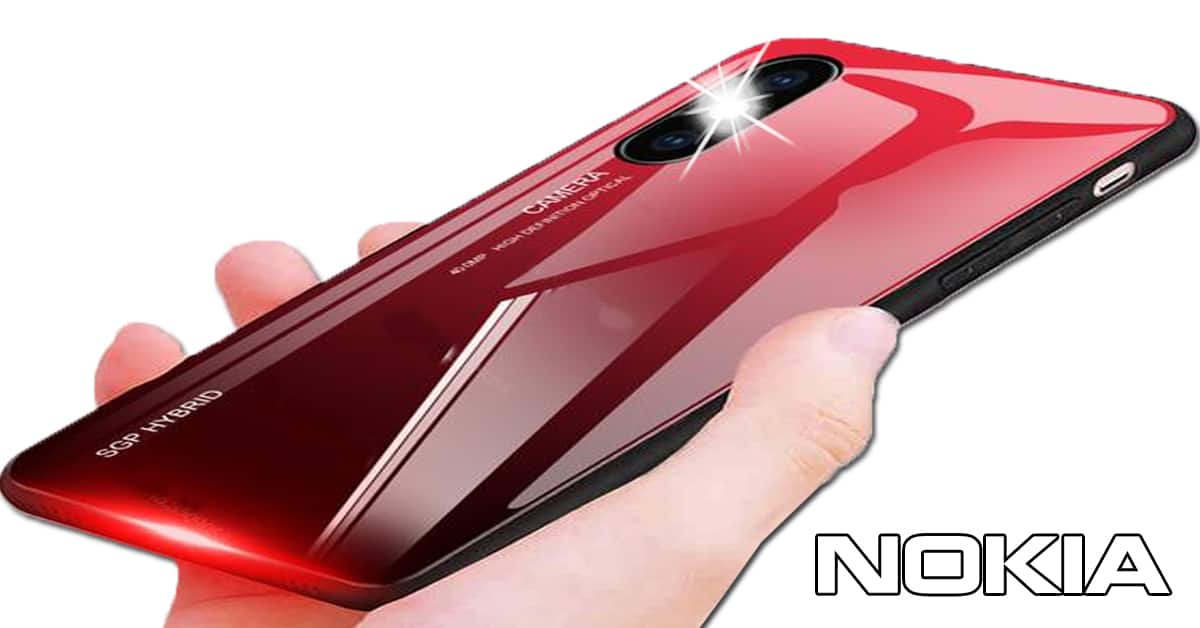 Nokia Maze Pro vs Reno 10x Zoom: 48MP cameras, 8GB RAM!!