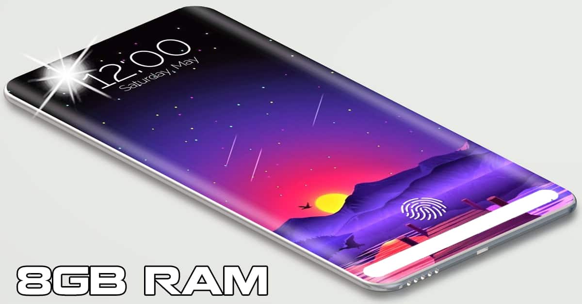 Best budget phones October: 48MP Cameras, 8GB RAM, 6000mAh Battery!