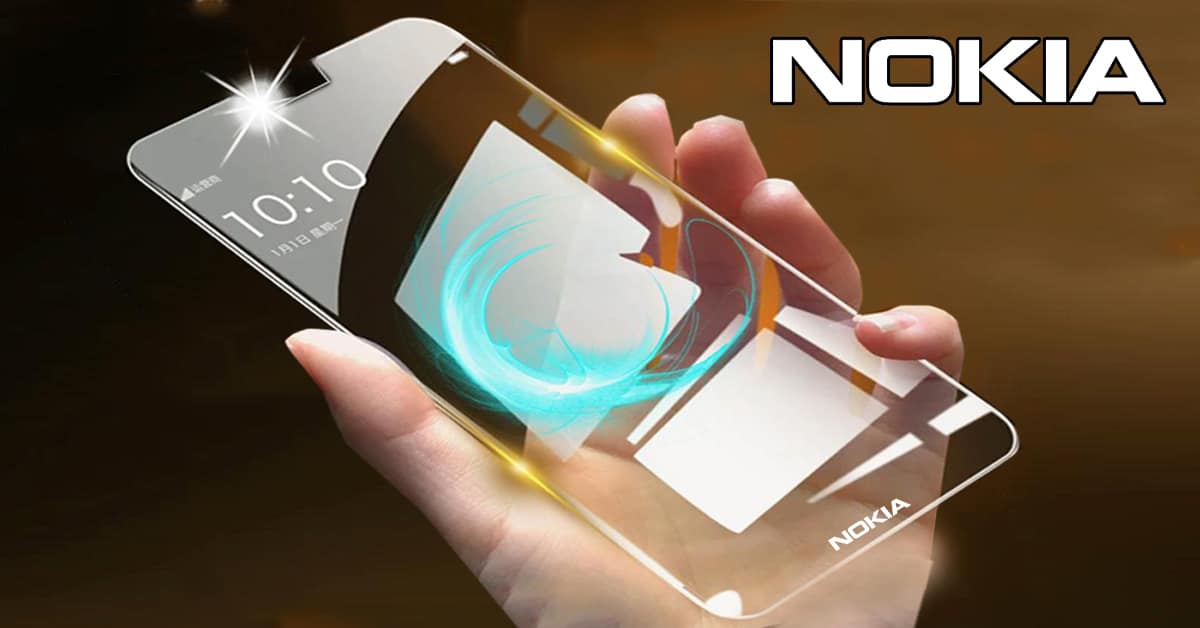 Best Nokia phones August: 8GB RAM, Penta-lens Cam, SnD 845 Chip>