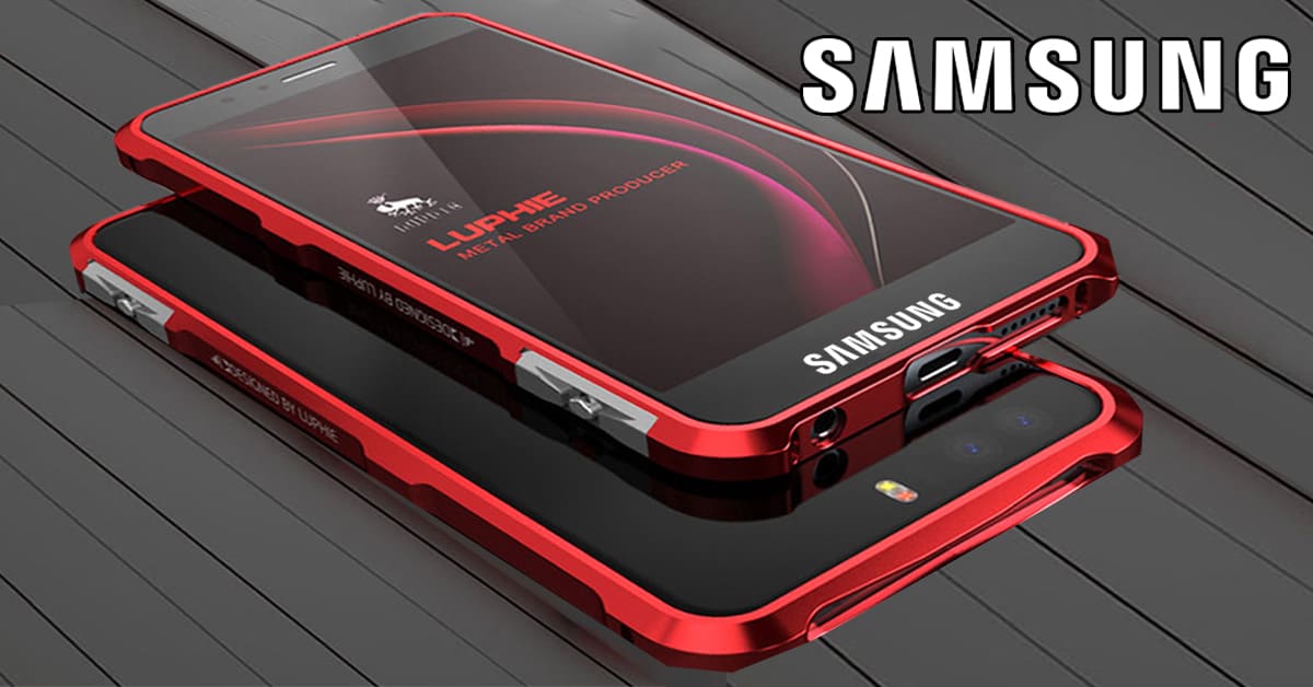 Best Triple camera phones August: 12GB RAM, Triple 48MP Cameras>