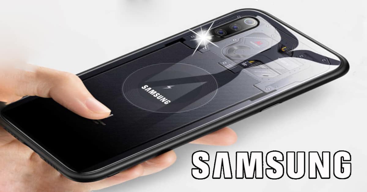 Best trending phones of week 37: 8GB RAM, 64MP Quad-Cameras!