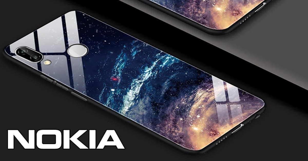 Best trending phones of week 36: 8GB RAM, 64MP Cameras!