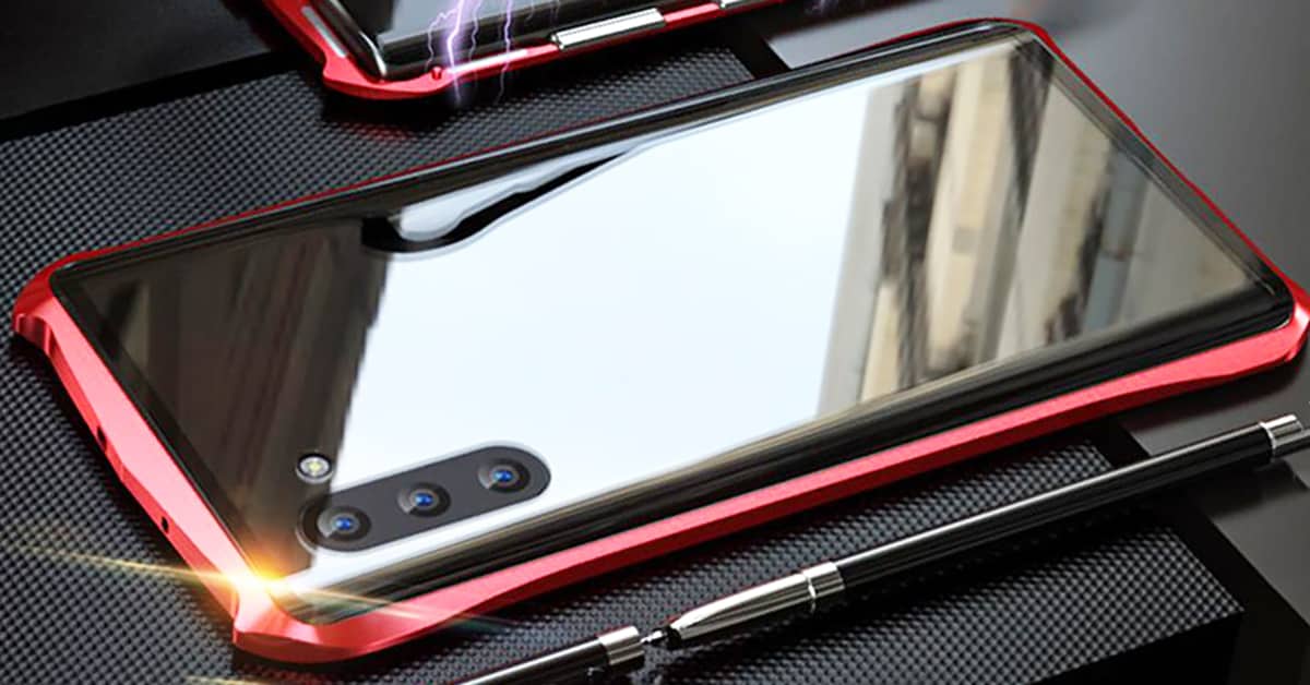 Best OPPO Phones September: 48MP Cameras, 12GB RAM!