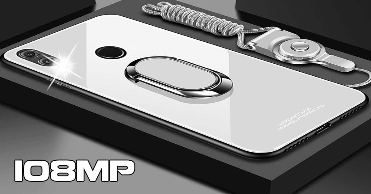 Best trending phones of week 39: 12GB RAM, 108MP Triple Cameras!