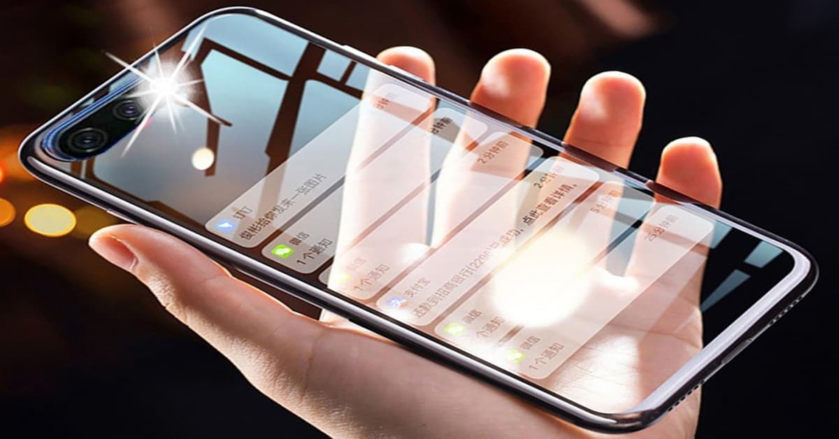 Top 12GB RAM phones November: 12MP quad-camera, SnD 855+ chips!