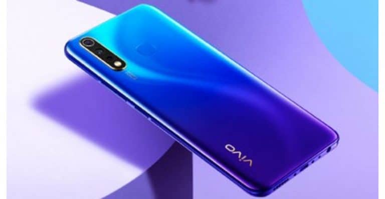 Best Vivo Phones October 2019: MASSIVE 12GB RAM, 48MP cameras!