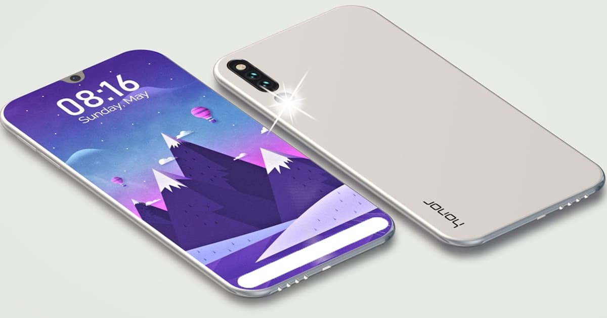 Best Honor phones January: 8GB RAM, Quad Cameras, Kirin 990 SoC!