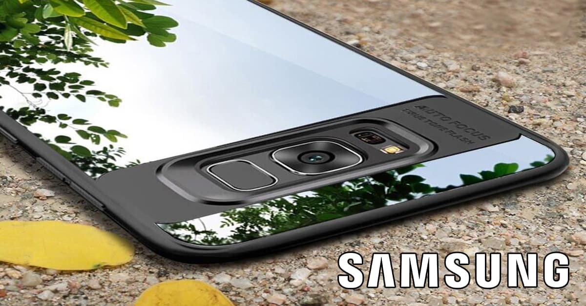 Top Samsung Galaxy A phones October: 8GB RAM, 64MP quad cameras!