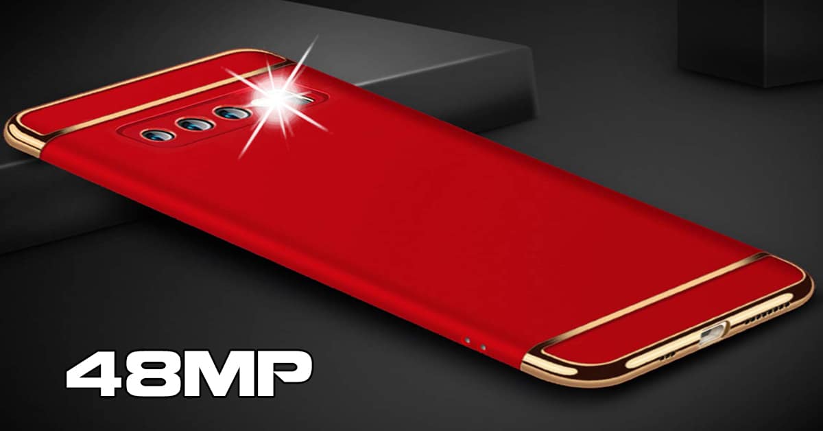 OnePlus 8 Pro vs Vivo S1 Pro: SND 855+ chipset, quad 48MP cameras!