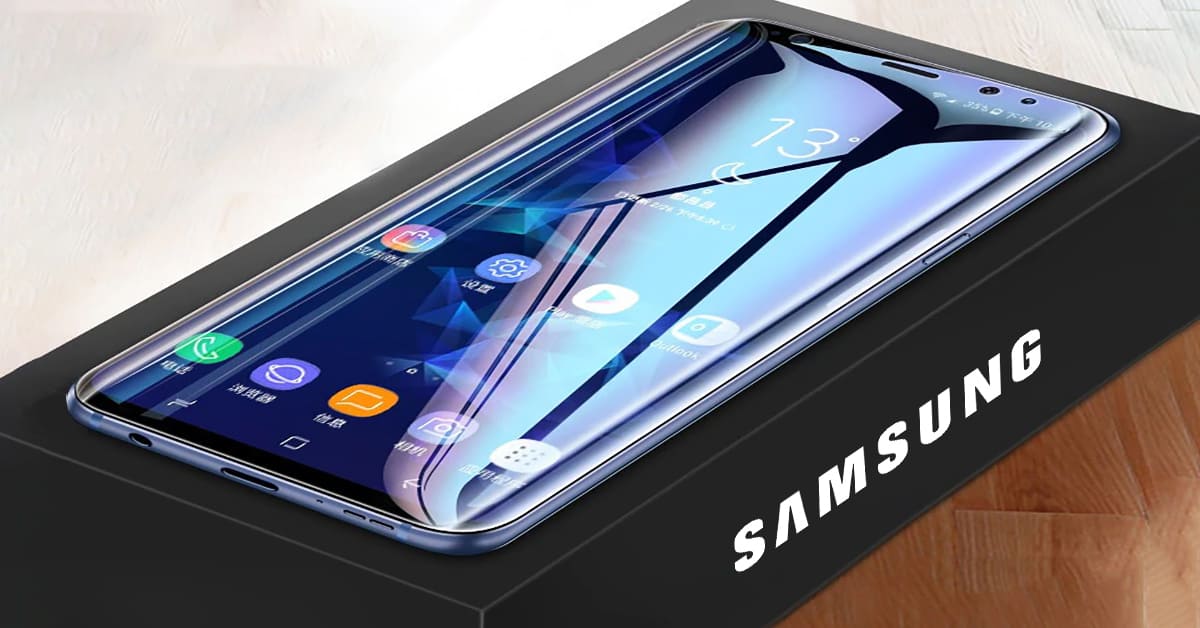 Samsung Galaxy S11 vs Huawei P40 Max: 64MP cameras, 12GB RAM!