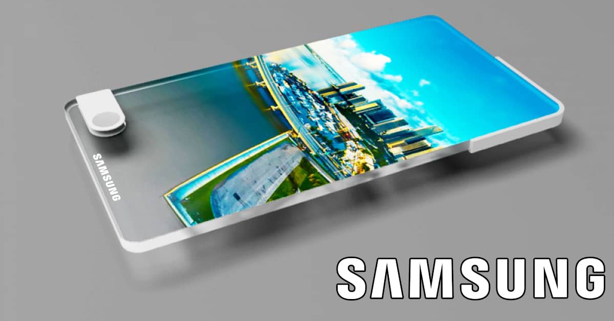 Samsung Galaxy Oxygen vs. Xiaomi Poco M6: 108MP Cameras, 7000mAh Battery!