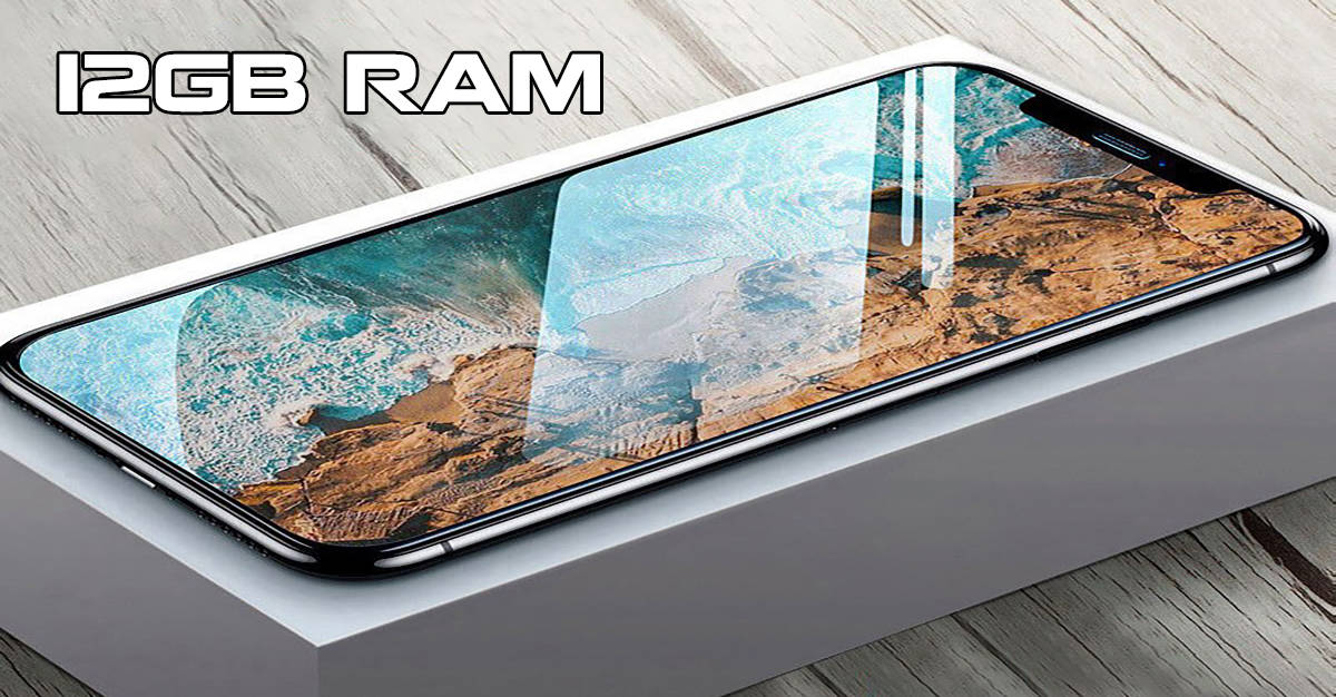 Best smartphones of 2019: 12GB RAM, penta 108MP cameras, SnD 855+ chipset!