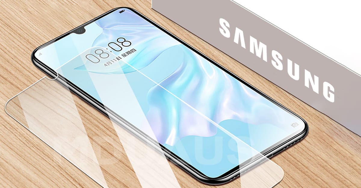 Samsung Galaxy S10 Lite: 8GB RAM, triple 48MP cameras, and SnD 855 chipset!