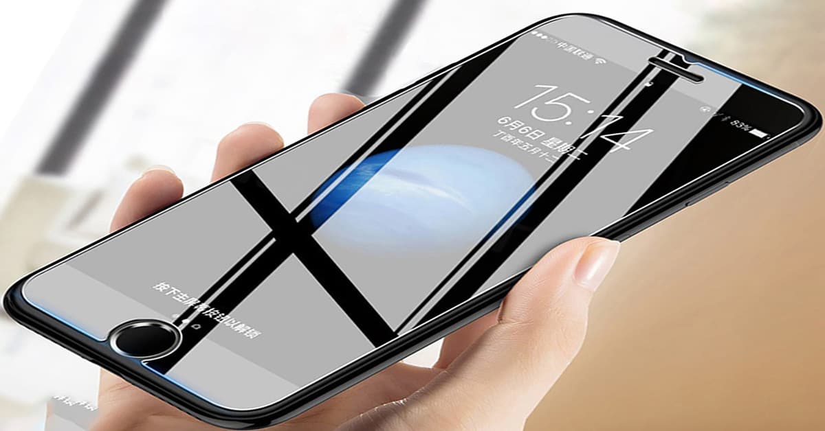 Huawei Nova 6 SE: quad 48MP cameras, 12GB RAM, official price!