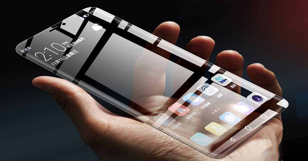 Vivo iQOO Neo 855 Racing Edition: SnD 855+ SoC, 12GB RAM, Price!