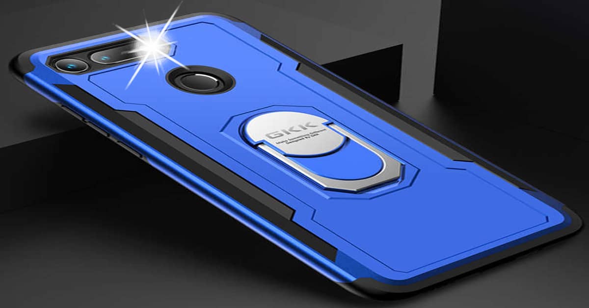 Best Honor phones December 2019: 8GB RAM, 60MP Quad Cameras!