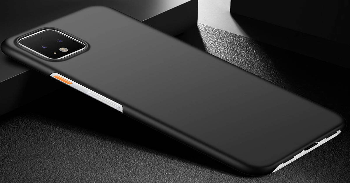 GG_pixel_4_XL - Price Pony