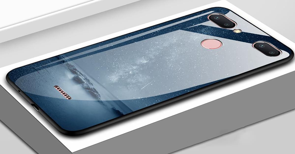 Vivo S6 Pro flagship: quad 64MP cameras, 10GB RAM, Price!