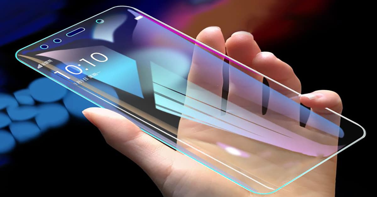 Honor V50 Lite: Quad 108MP cameras, 12GB RAM, 5000mAh battery!