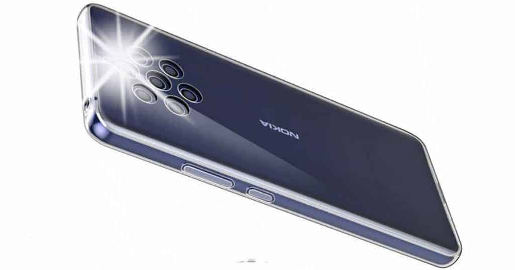 Nokia-9-PureView_1-1024x538-1 - Price Pony