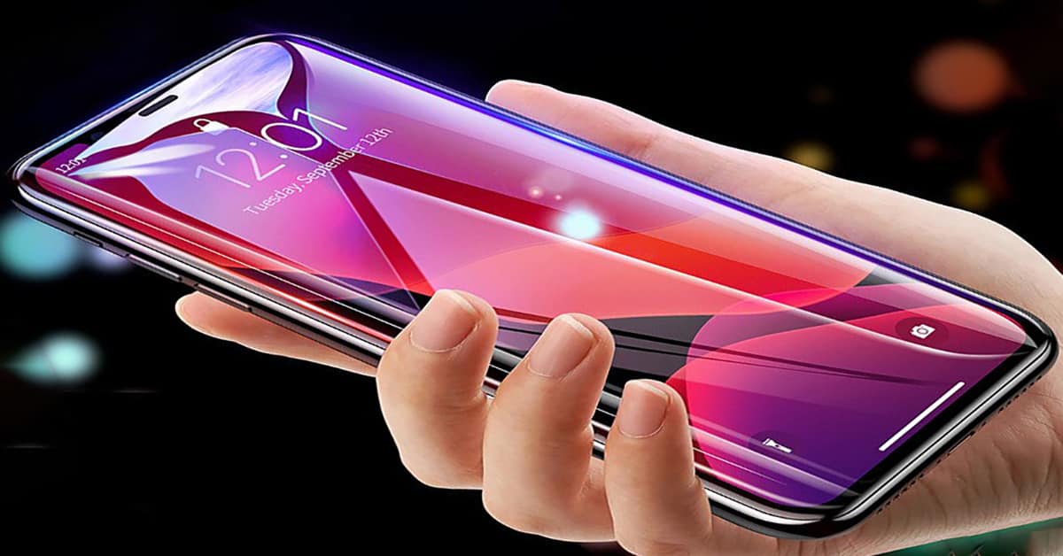 Huawei Y10 Prime: 6GB RAM, Triple 48MP Cameras, 5000mAh Battery!