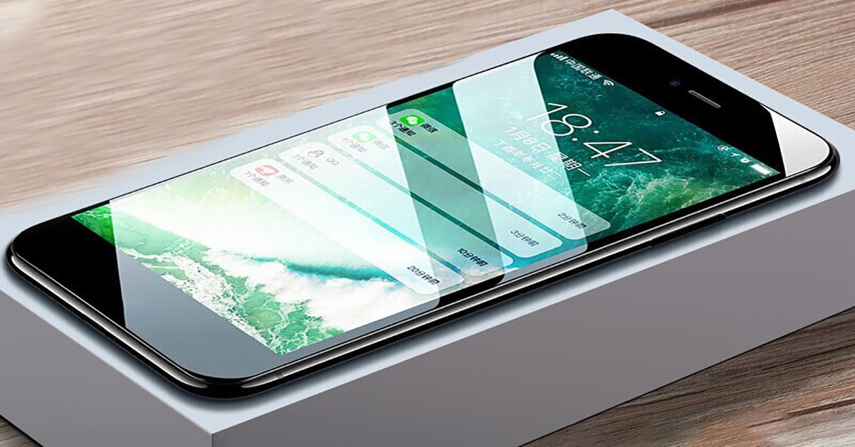 Best penta-lens camera phones March: 8GB RAM, 108MP cameras!