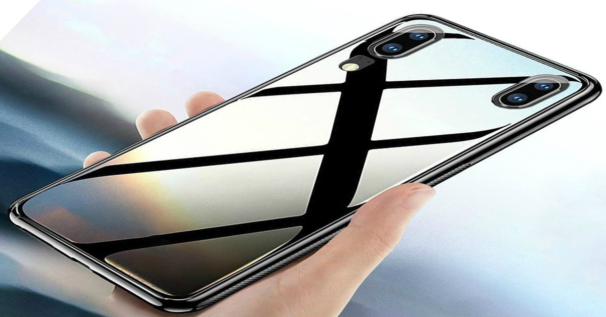 Oppo Reno3 Pro 4G version: Dual 44MP front cameras, 12GB RAM!