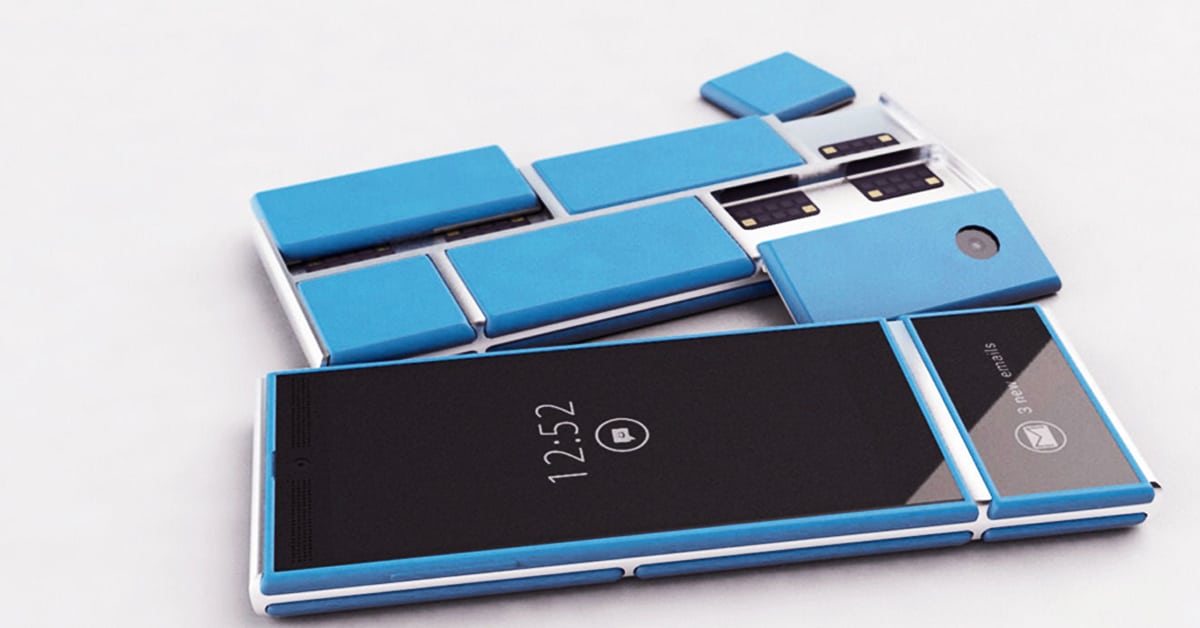 Best Snapdragon 855 phones April: 12GB RAM, 48MP Cameras!