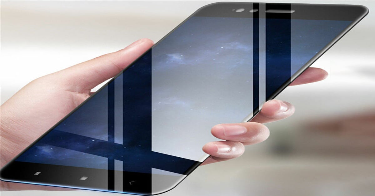 Best Chinese phones under $200 April: 8GB RAM, 48MP cameras!