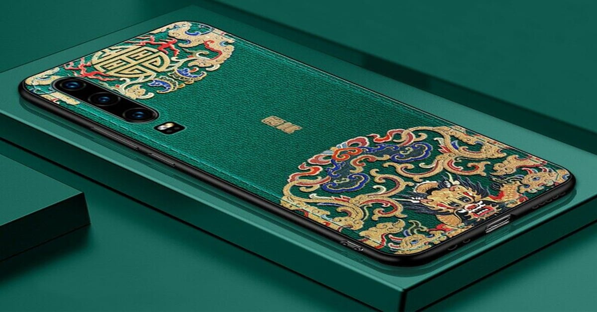 Meizu 17 Pro Azure Edition: 12GB RAM, 64MP cameras, New colors!