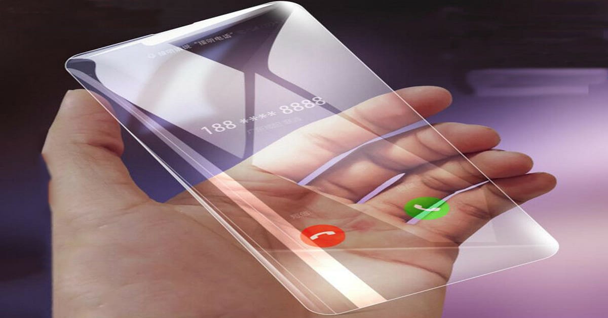 OPPO Find X4 Pro specs: HUGE 16GB RAM, 5000mAh battery!
