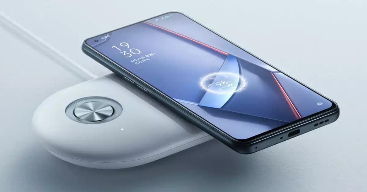 Best OPPO phones June: 12GB RAM, Quad 48MP cameras, Price!