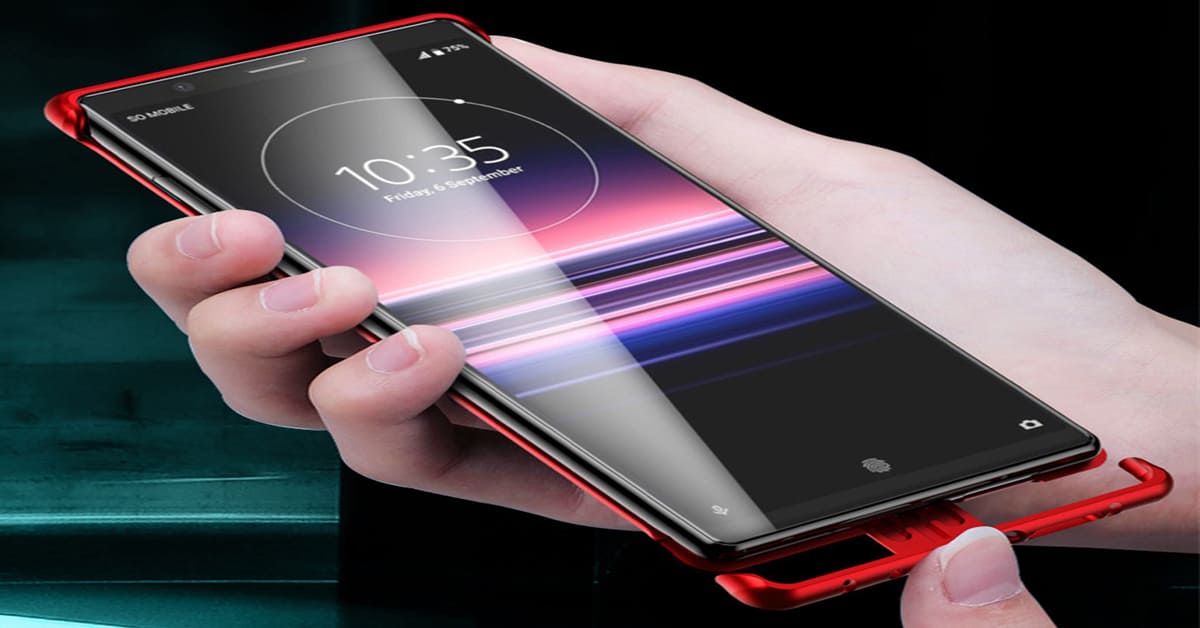 Best 10GB RAM phones May: quad cameras, Snapdragon 845 chipset!