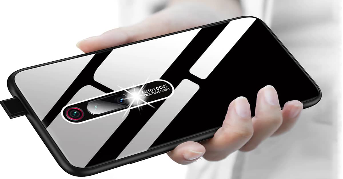 Honor X10 5G flagship: 40MP Cameras, 6GB RAM, 4200mAh battery!