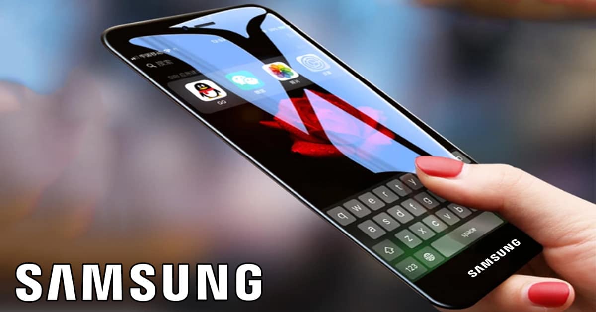 Samsung Galaxy A31 specs: 5000mAh battery, 48MP Cameras, Price!