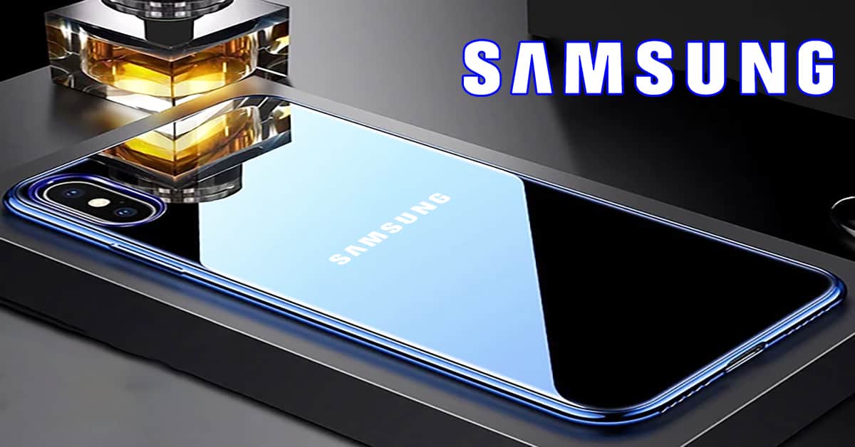 Samsung Galaxy S20 Ultra 5G vs Motorola Edge+: 16GB RAM, 108MP Cameras!