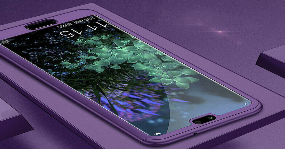 Motorola Moto G 5G specs: Quad 48MP cameras, 4800mAh battery!