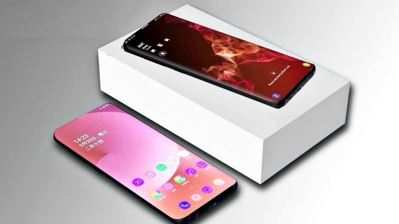 Best Chinese phones for under $500 July: 64MP cameras, 12GB RAM!