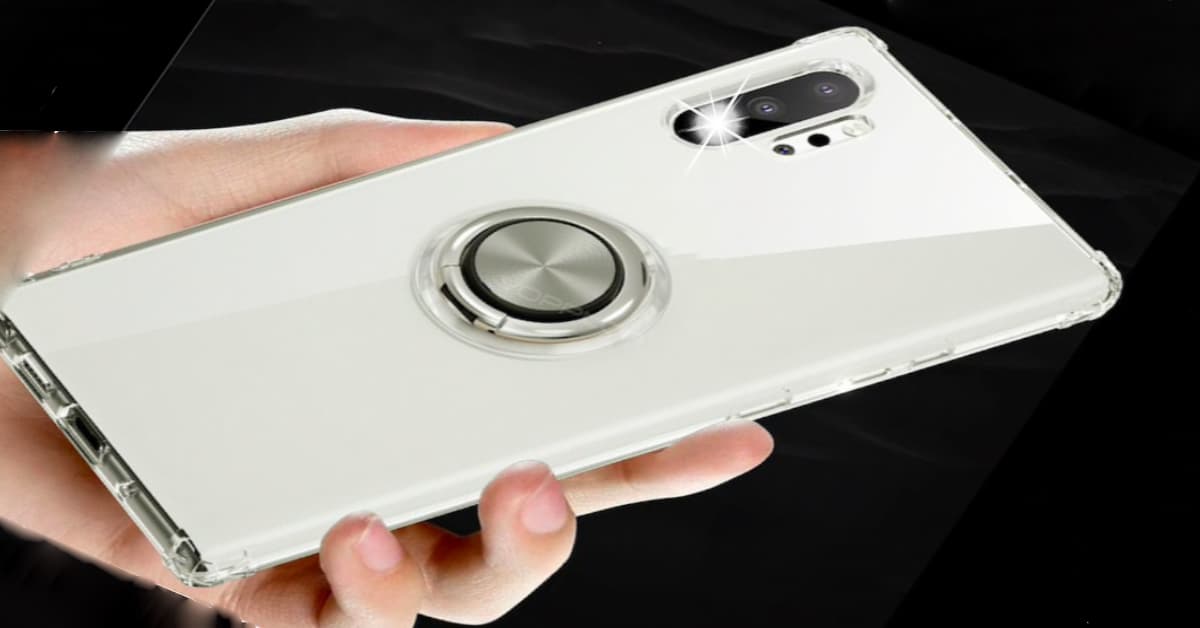 LG Stylo 7 specs: Snapdragon 730G chipset, 48MP Quad cameras!