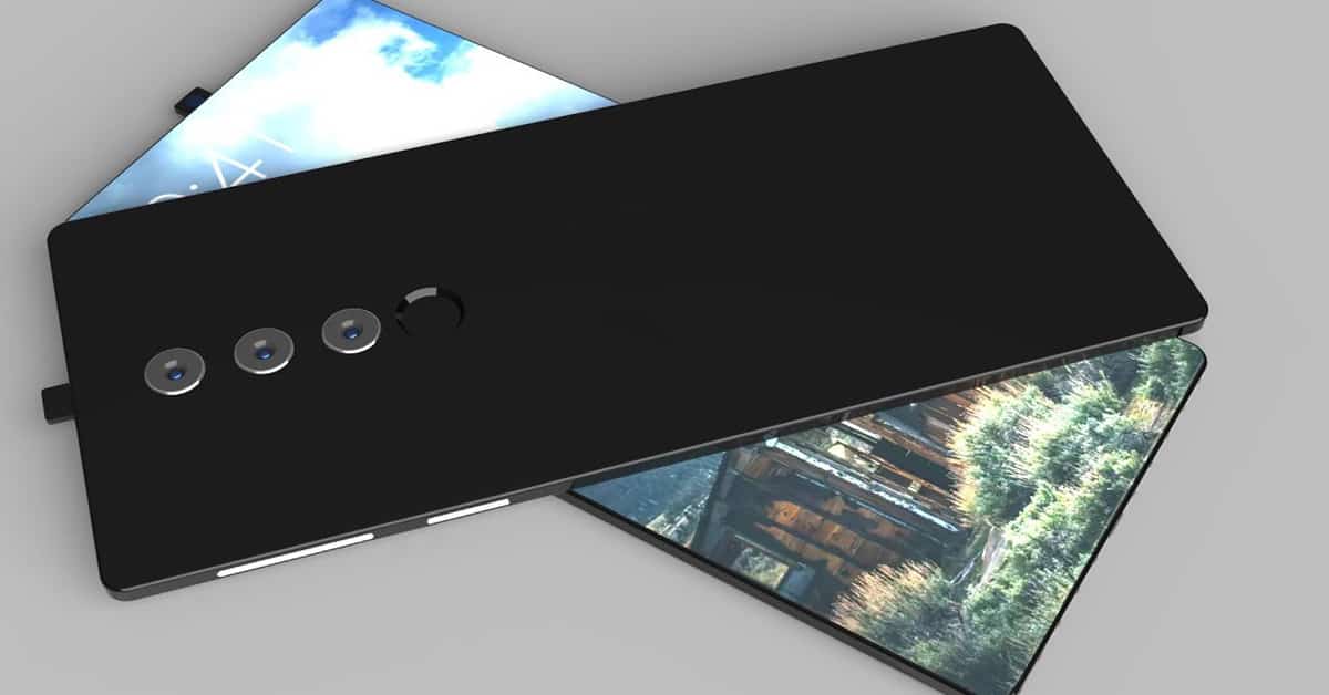 Best 10GB RAM phones August: Snapdragon 845 chipset, triple cameras!